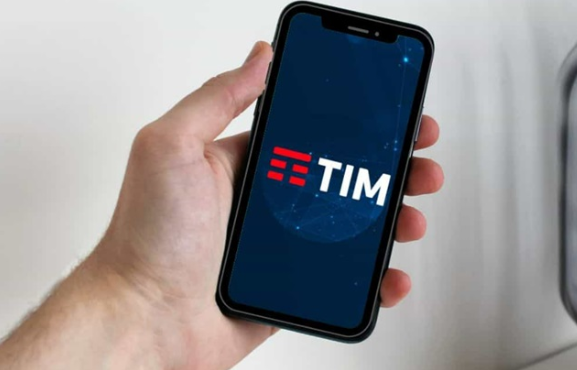 Instabilidade na rede da TIM deixa usuários sem sinal em Teresina e no ...