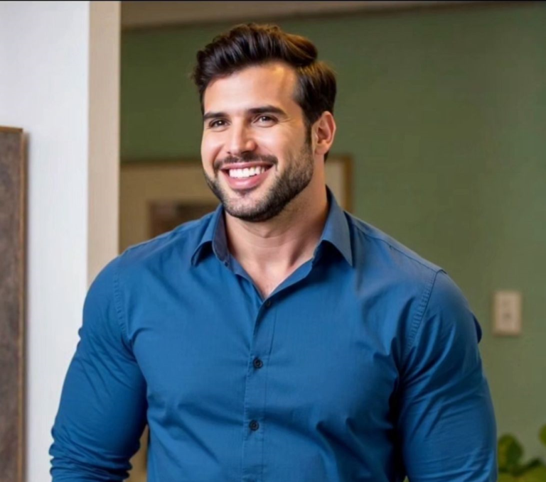 Morte de gari em BH: o que levou a PM a prender empresário suspeito | Revista 40 Graus