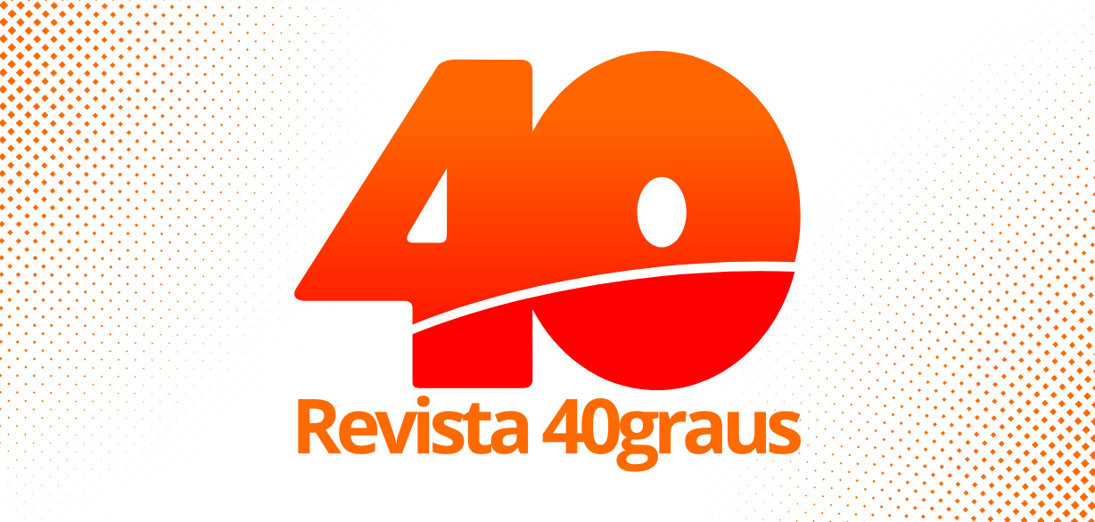 Blogs | Revista 40 Graus